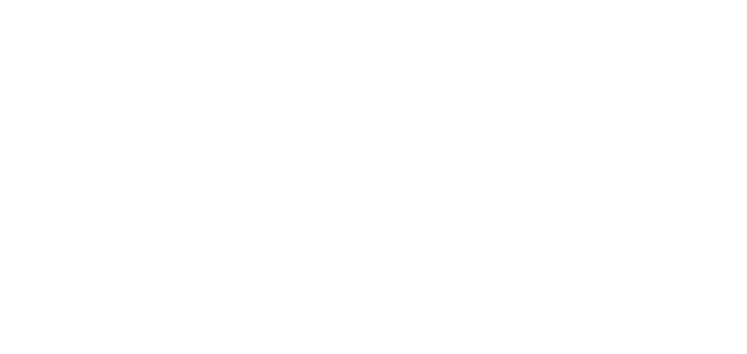 Float Therapy - The Floatation Sanctuary