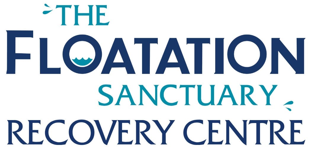 Home - The Floatation Sanctuary